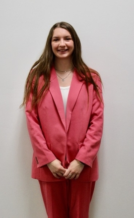 Howells-Dodge Consolidated